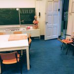 Klinische lessen - Zorg voor leren